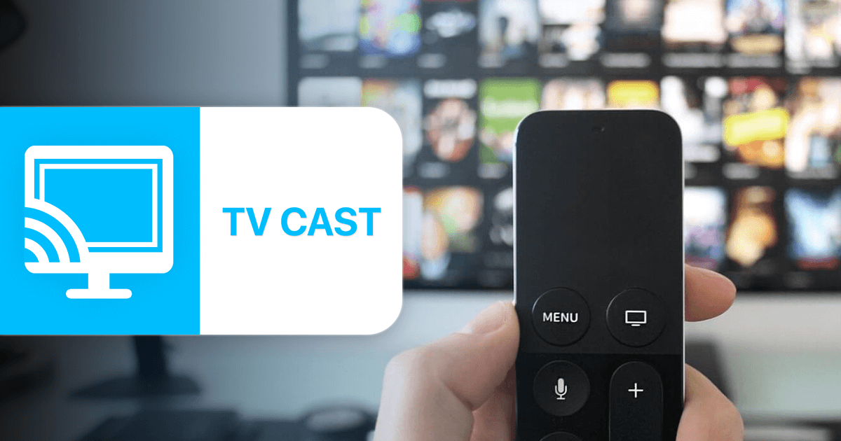 Video & TV Cast - Stream Web Videos, Movies & TV Shows